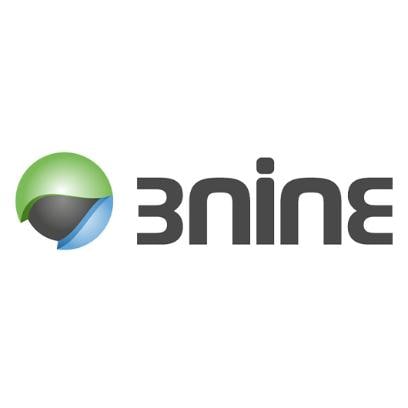 EMO Exhibitor 2025: 3NINE
