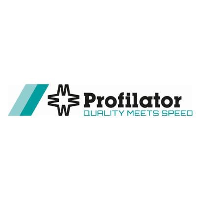 EMO Exhibitor 2025: PROFILATOR