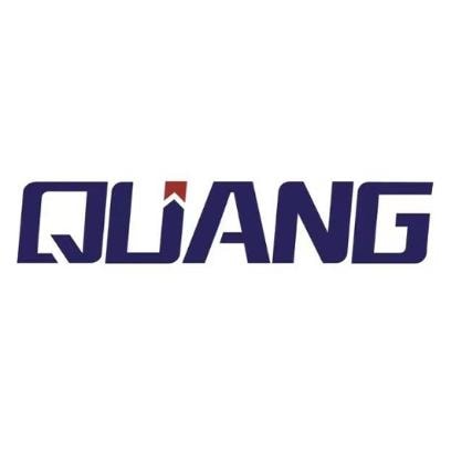 EMO Exhibitor 2025: QUANGUAN