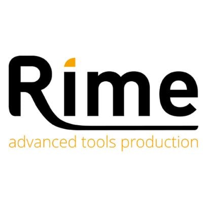 EMO Exhibitor 2025: RIME
