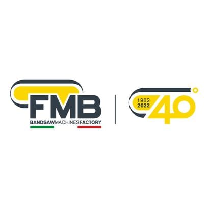EMO Exhibitor 2025: FMB