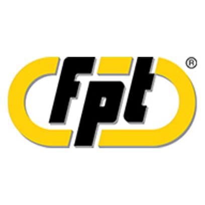 EMO Exhibitor 2025: FPT INDUSTRIE