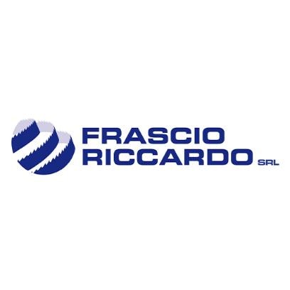 EMO Exhibitor 2025: FRASCIO RICCARDO