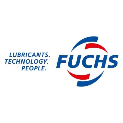 EMO Exhibitor 2025: FUCHS LUBRICANTS