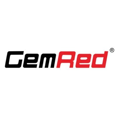 EMO Exhibitor 2025: GEMRED