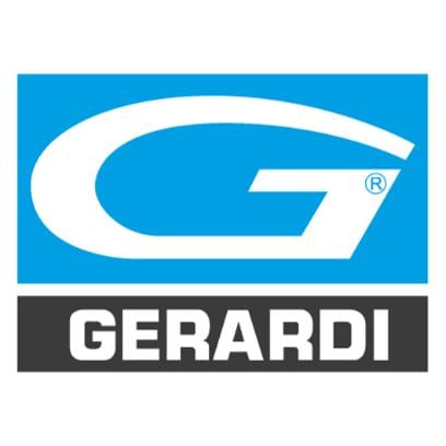 EMO Exhibitor 2025: GERARDI