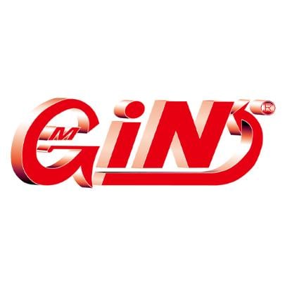 EMO Exhibitor 2025: GIN TECH