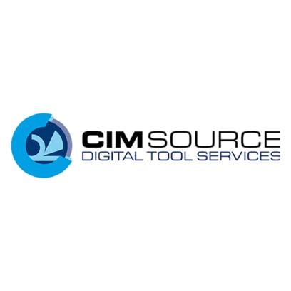 EMO Aussteller 2025: CIMSOURCE