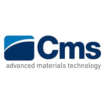EMO Exhibitor 2025: CMS