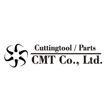 EMO Exhibitor 2025: CMT