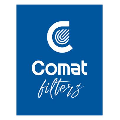 EMO Exhibitor 2025: COMAT