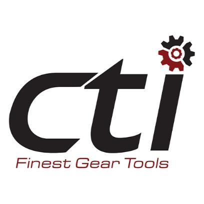 EMO Exhibitor 2025: CTI