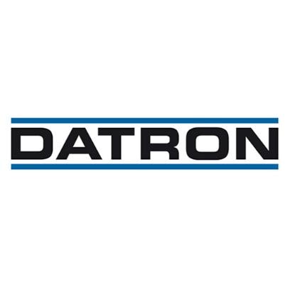 EMO Exhibitor 2025: DATRON