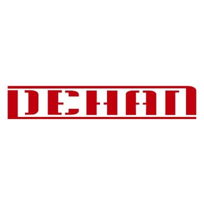 EMO Exhibitor 2025: DEHAN