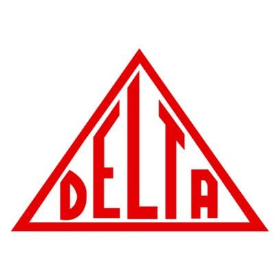 EMO Exhibitor 2025: DELTA