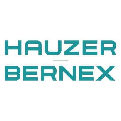 EMO Exhibitor 2025: HAUZER