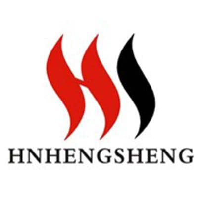 EMO Exhibitor 2025: HENGSHENG ABRASIVES