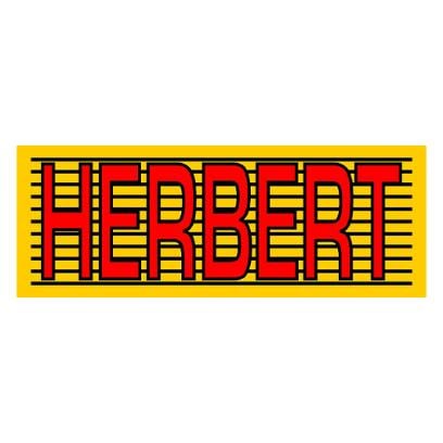 EMO Exhibitor 2025: HER BERT ENTERPRISE