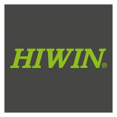 EMO Exhibitor 2025: HIWIN