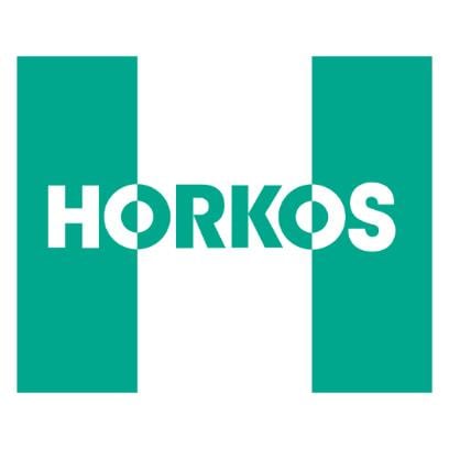 EMO Exhibitor 2025: HORKOS