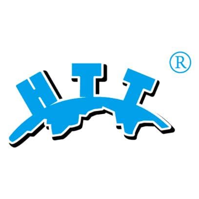 EMO Exhibitor 2025: HTT TIEFBOHRTECHNIK