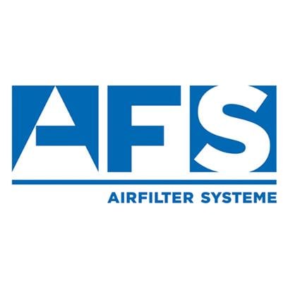 EMO Exhibitor 2025: AFS