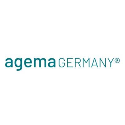 EMO Exhibitor 2025: AGEMA