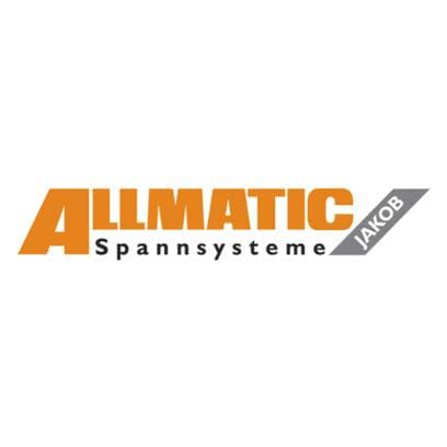 EMO Exhibitor 2025: ALLMATIC-JAKOB