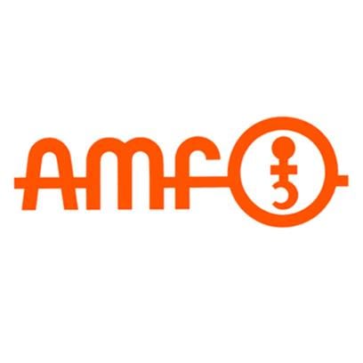 EMO Exhibitor 2025: AMF