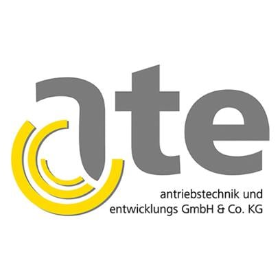 EMO Aussteller 2025: ATE