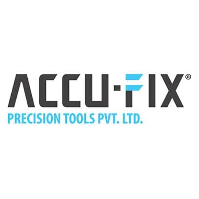 EMO Exhibitor 2025: ACCUFIX PRECISION TOOLS