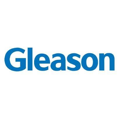 EMO Exhibitor 2025: GLEASON WORKS