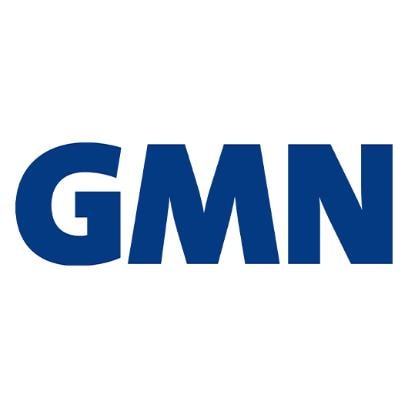 EMO Exhibitor 2025: GMN