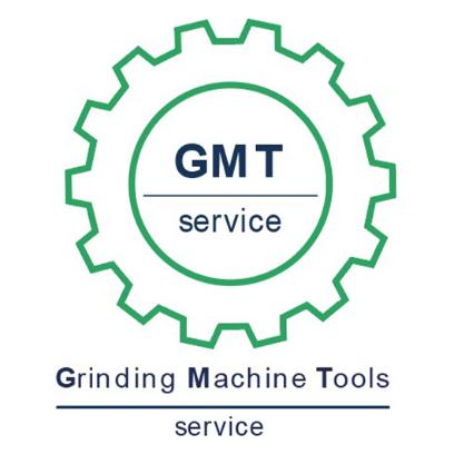 EMO Exhibitor 2025: GMT