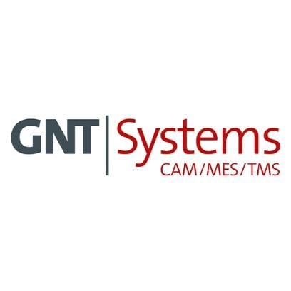 EMO Exhibitor 2025: GNT SYSTEMS
