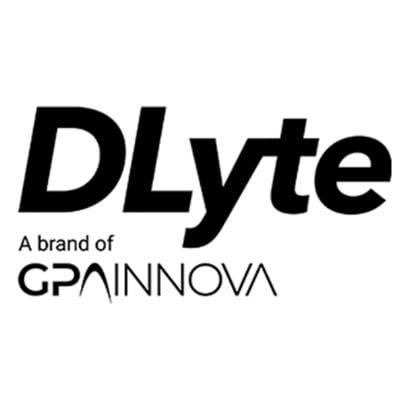 EMO Exhibitor 2025: GPA INNOVA - DLYTE