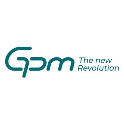 EMO Exhibitor 2025: GPM