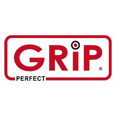 EMO Exhibitor 2025: GRIP