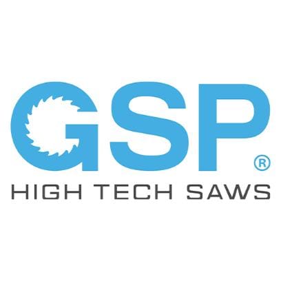 EMO Exhibitor 2025: GSP