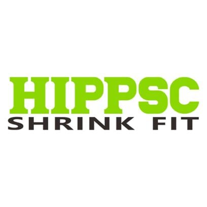 EMO Exhibitor 2025: GUANGDONG HIPPSC