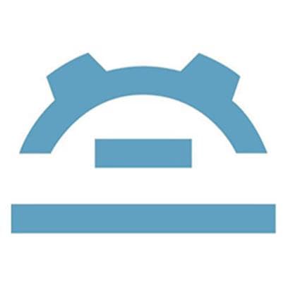 EMO Exhibitor 2025: HANGZHOU KAILAN