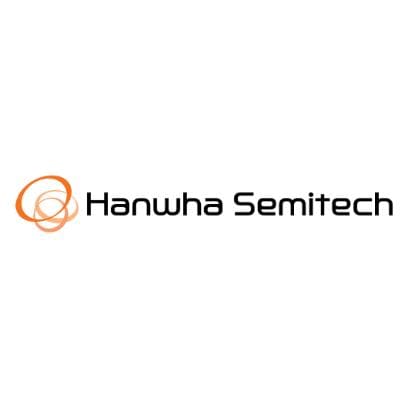 EMO Exhibitor 2025: HANWHA SEMITECH