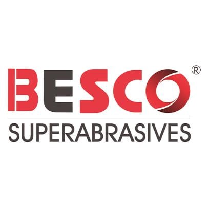 EMO Exhibitor 2025: KAIFENG BESCO