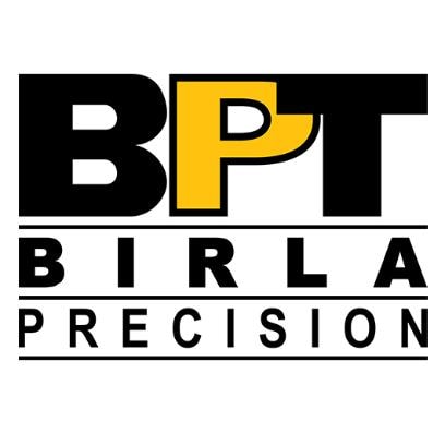 EMO Exhibitor 2025: BIRLA PRECISION