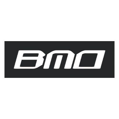 EMO Exhibitor 2025: BMO AUTOMATION