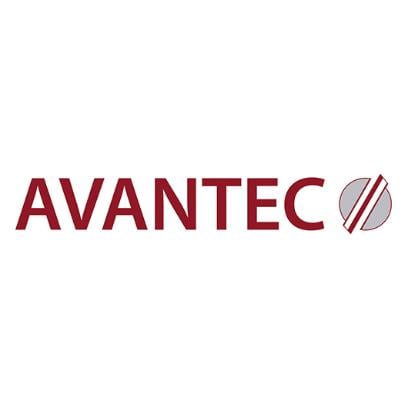 EMO Exhibitor 2025: AVANTEC