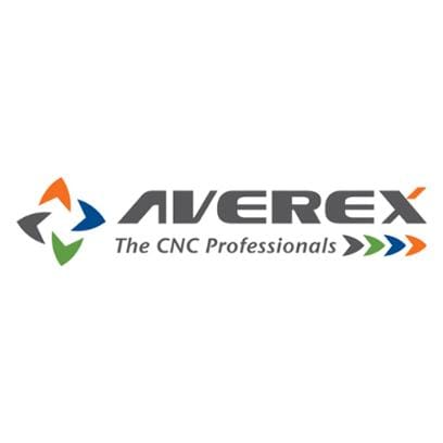 EMO Exhibitor 2025: AVEREX