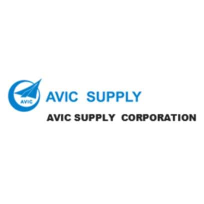 EMO Exhibitor 2025: AVIC