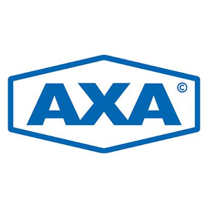 EMO Exhibitor 2025: AXA