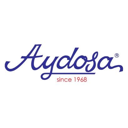 EMO Exhibitor 2025: AYDOSA